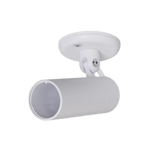 ubiquiti-protect-uacc-ai-theta-angle-mount-camera - $29.99 - Price ...