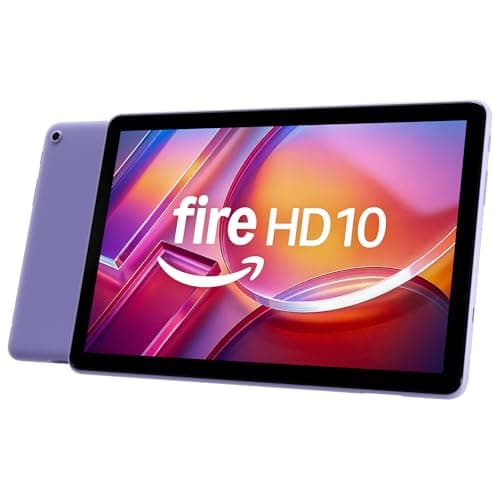 amazon-fire-hd-10-tablet-newest-model-built - $69.99 - Price Analysis ...